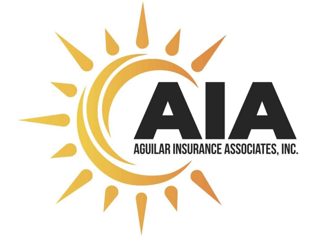 Home - Aguilar Insurance Associates
